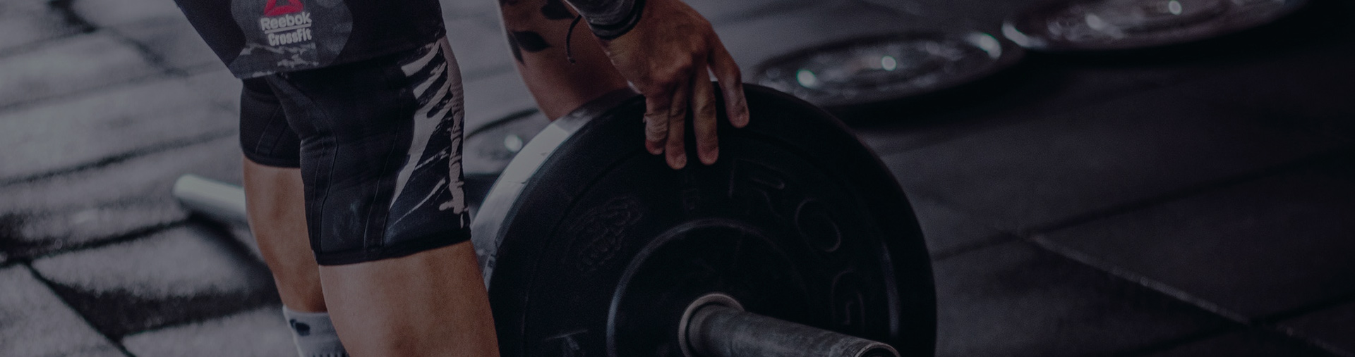 ¿Qué es el RPE o Índice de Esfuerzo Percibido? | BCP Entrenamiento Personal